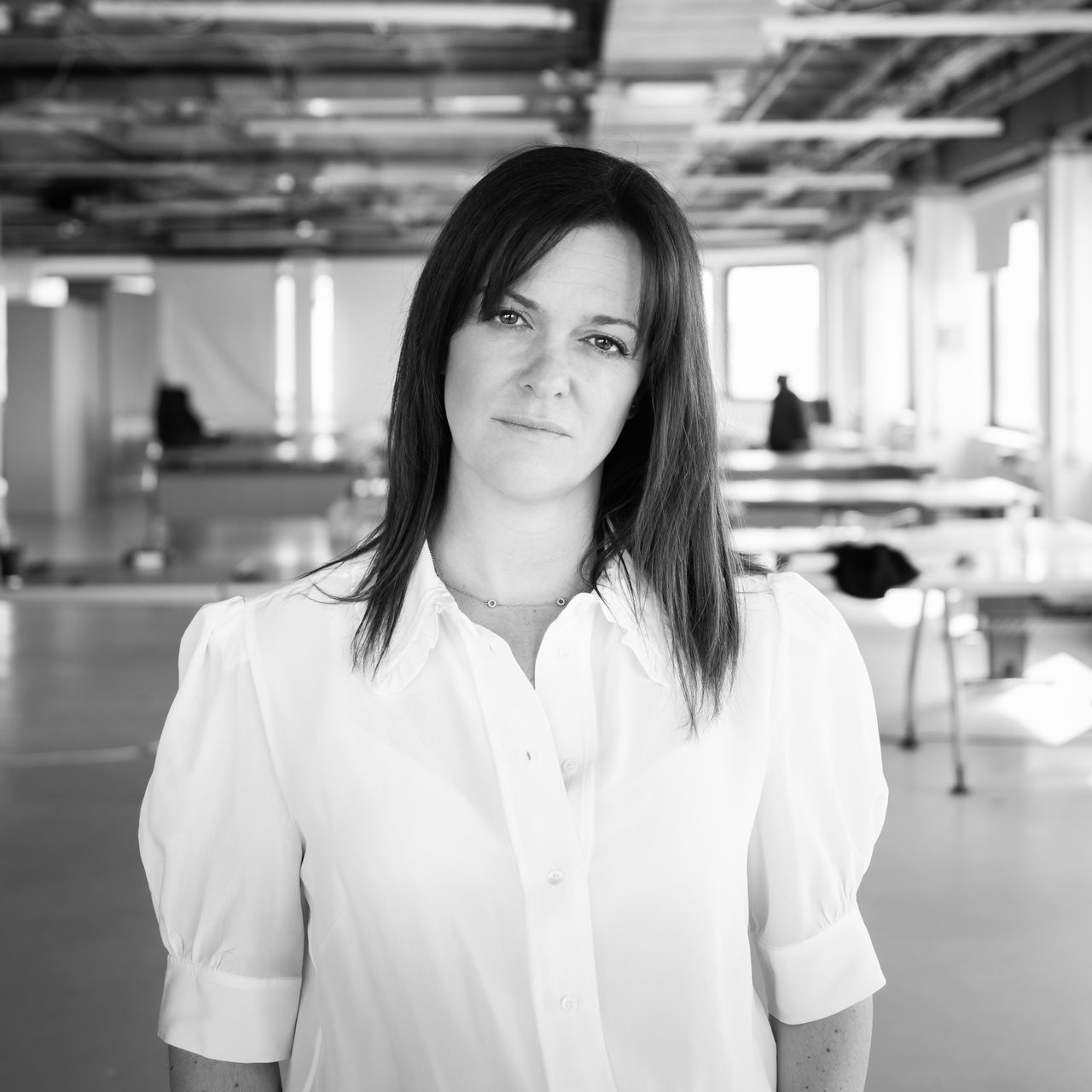 Alex Depledge | Keynote Speaker | Speakers Corner